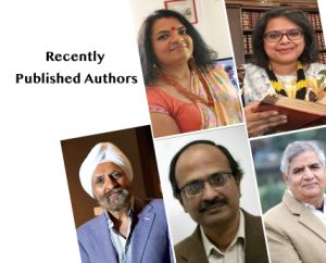 Authors - Roli Books
