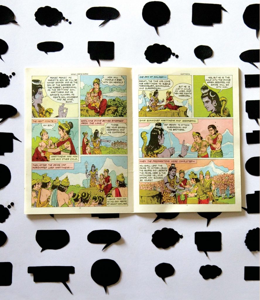 Pukka Indian: 100 Objects That Define India - Roli Books