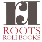 Bespoke Services - Roli Books